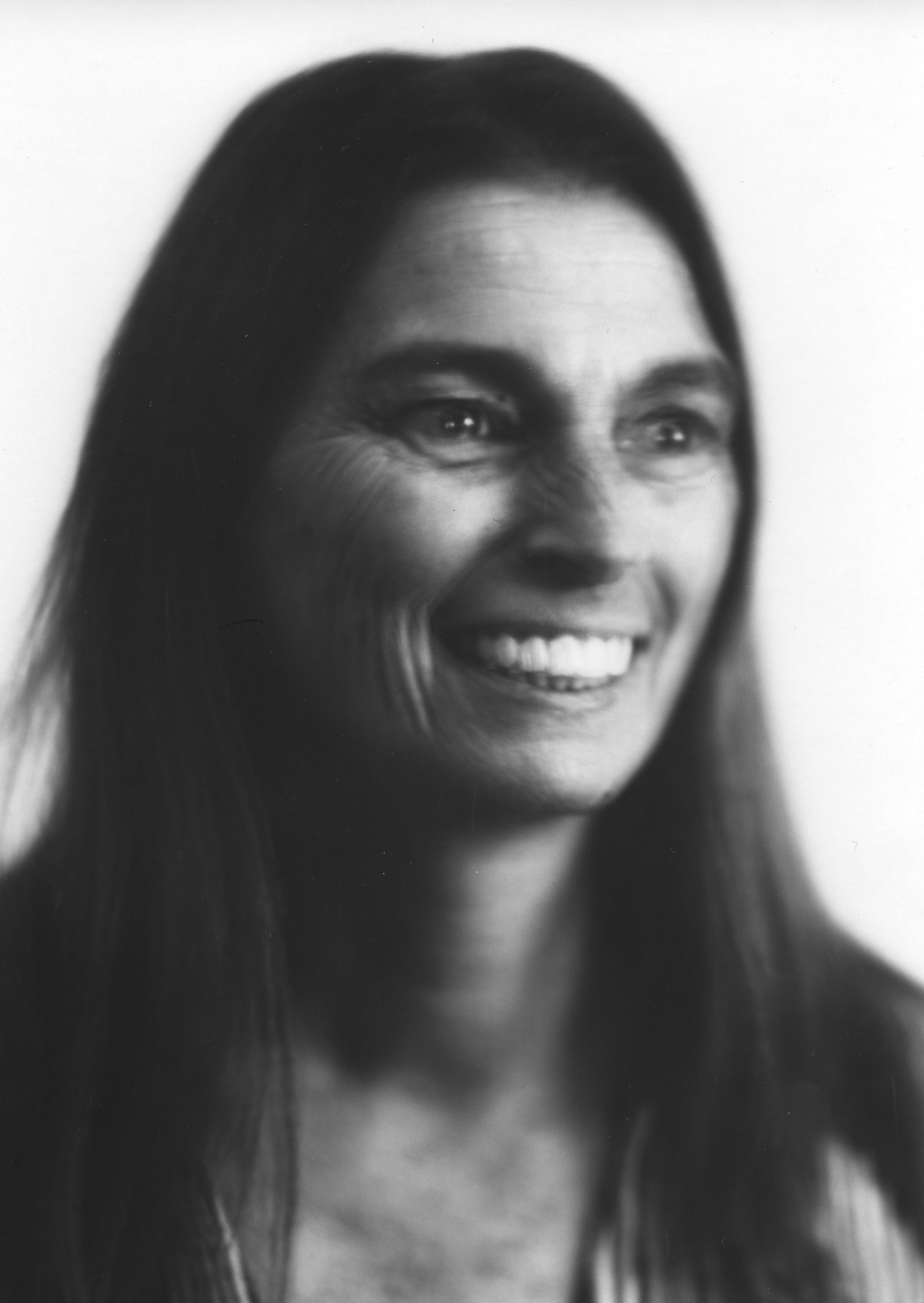 Real Time Exhibition - VIVIAN GALBAN